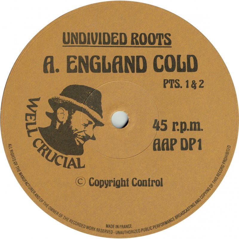 Compartilhando Reggae: novembro 2020