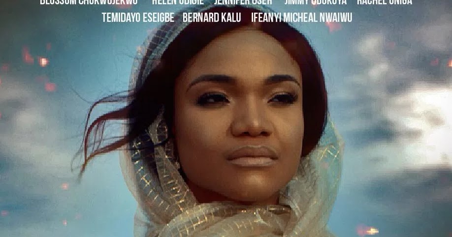 DOWNLOAD AUDIO/MUSIC VIDEO:- Ada - Cheta | The Movie (Official Video ...