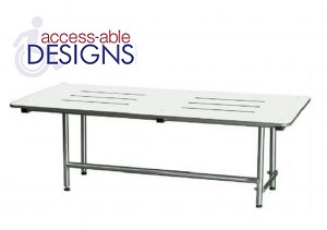 ADA compliant product