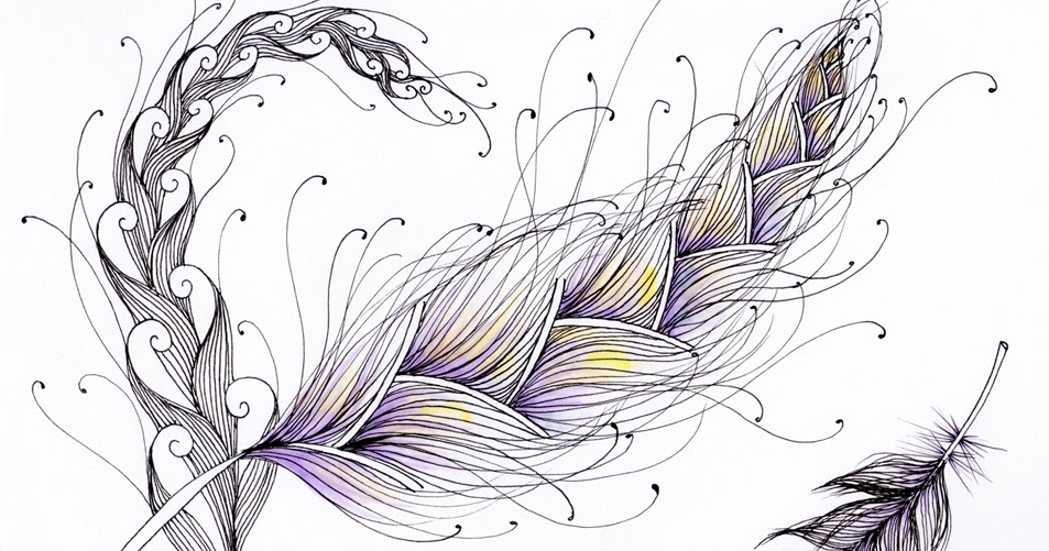 brayd diva challenge #82