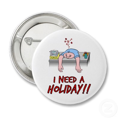 BigLee's 'Miniature Adventures': On the workbench