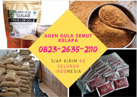 W.A 0823-2635-2110, Grosir Gula Merah Serbuk Sachet di Banyumas, Grosir ...