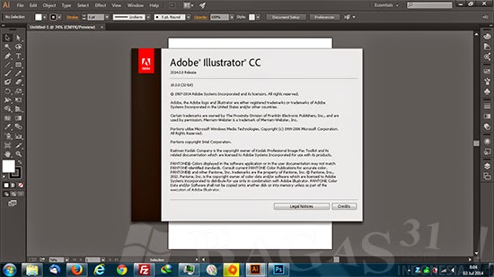 Download Adobe Illustrator Cs5 Manual Free - eatracker