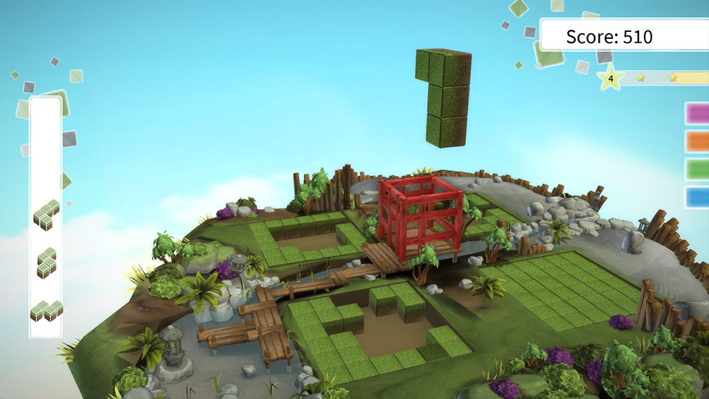 The Digital Teacher: August 2015