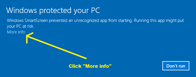 Republic Act 9165 "Dangerous Drugs" Doctrines: RA 9165 Free Download