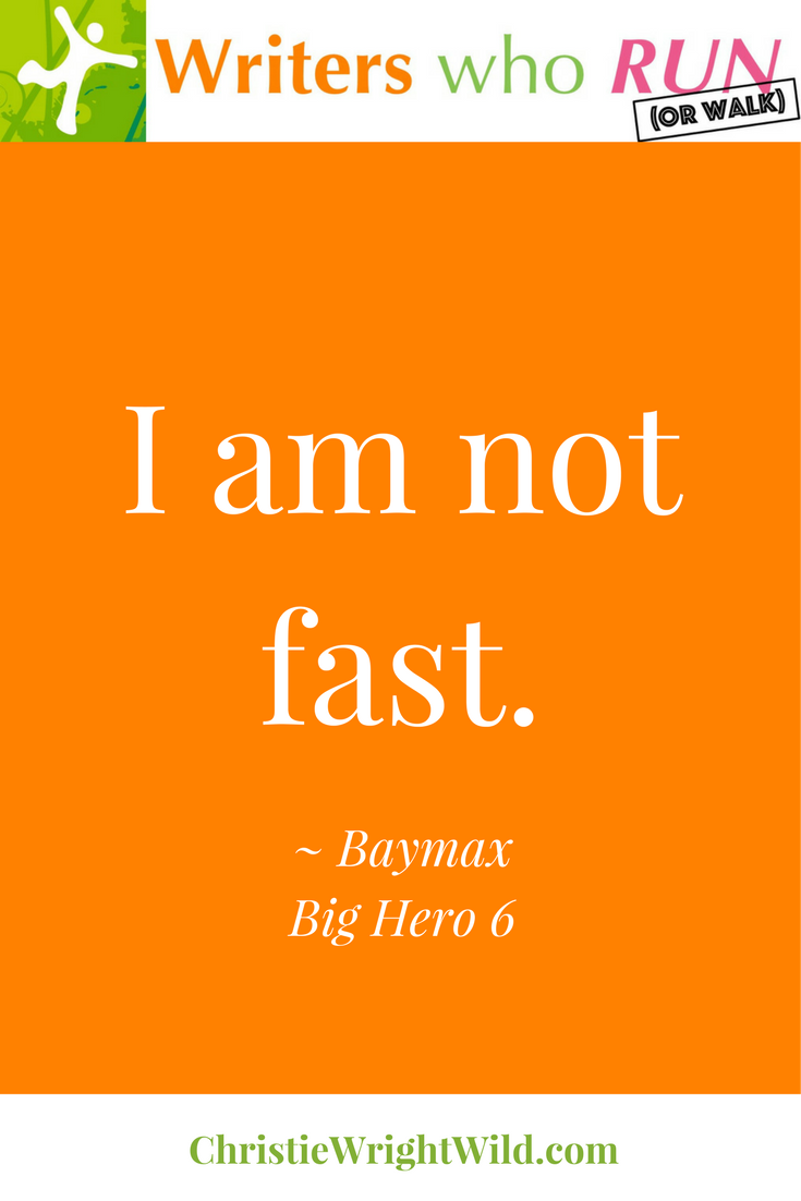 Write Wild: 50+ Best Motivational Race Signs