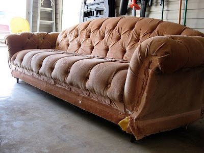 Compulsively Compiled