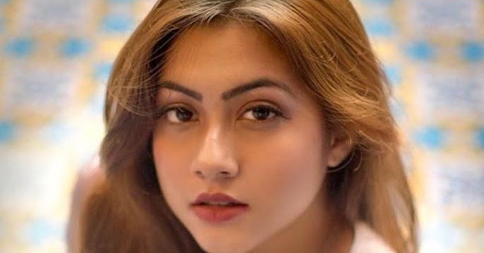 Reem Shaikh Wiki,Biography,Age,Boyfriend,Career and More... - Wikidekh ...