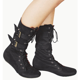 CHOCO Online: Toko Sepatu CHOCO