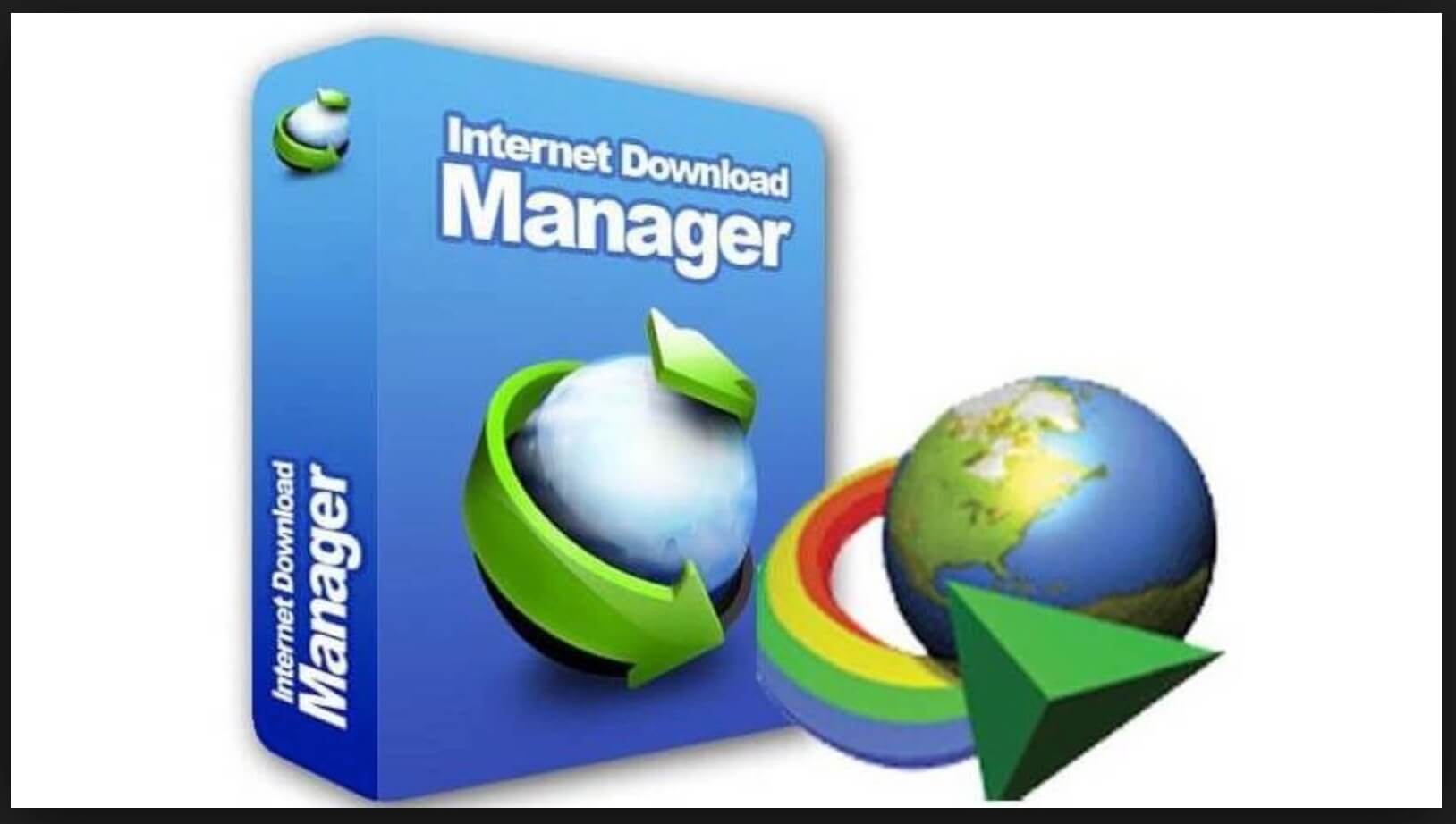 IDM Crack 6 38 Build 18 Patch Serial Key Free Download Latest