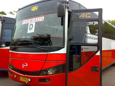 rajasewabus: SEWA BUS PARIWISATA WARGA BARU 081398672755