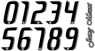 Kits by JamgMount: MLS [Major League Soccer] Logos