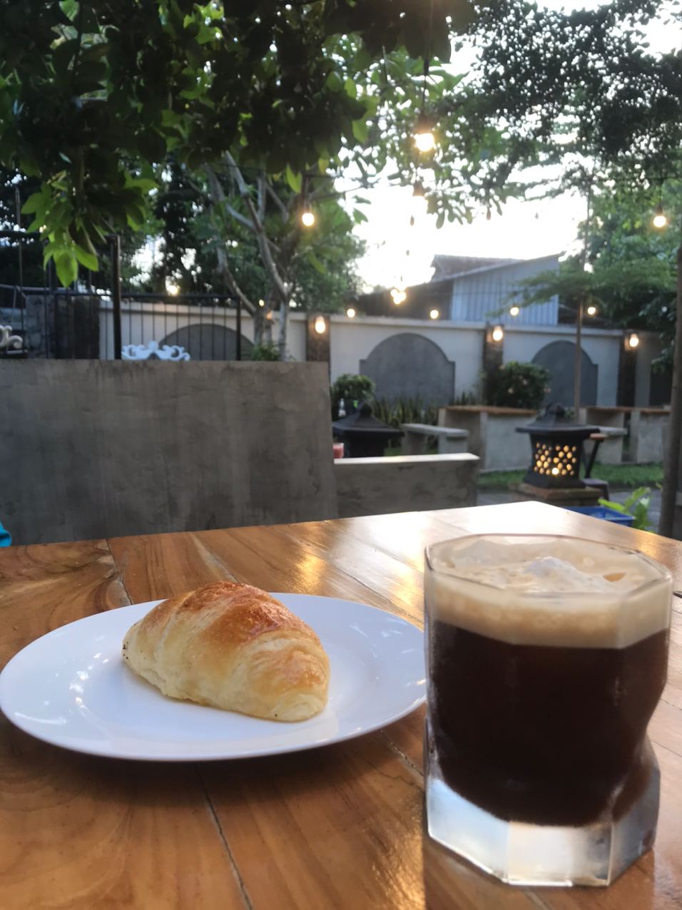 Ini Dia Yang Perlu Diperhatikan Ketika Membuka Usaha Coffee Shop ...