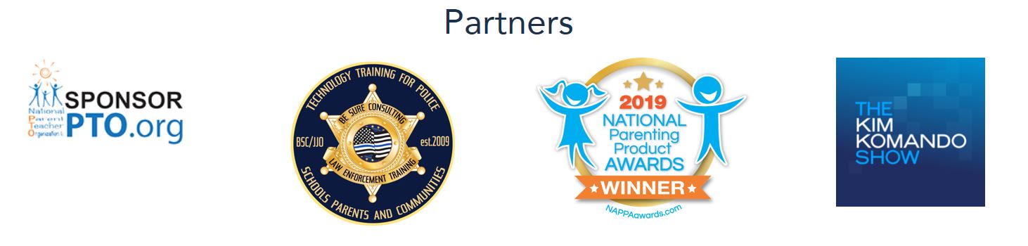 TOTAL CYBER-SECURITY INVESTIGATIONS (TCSI)