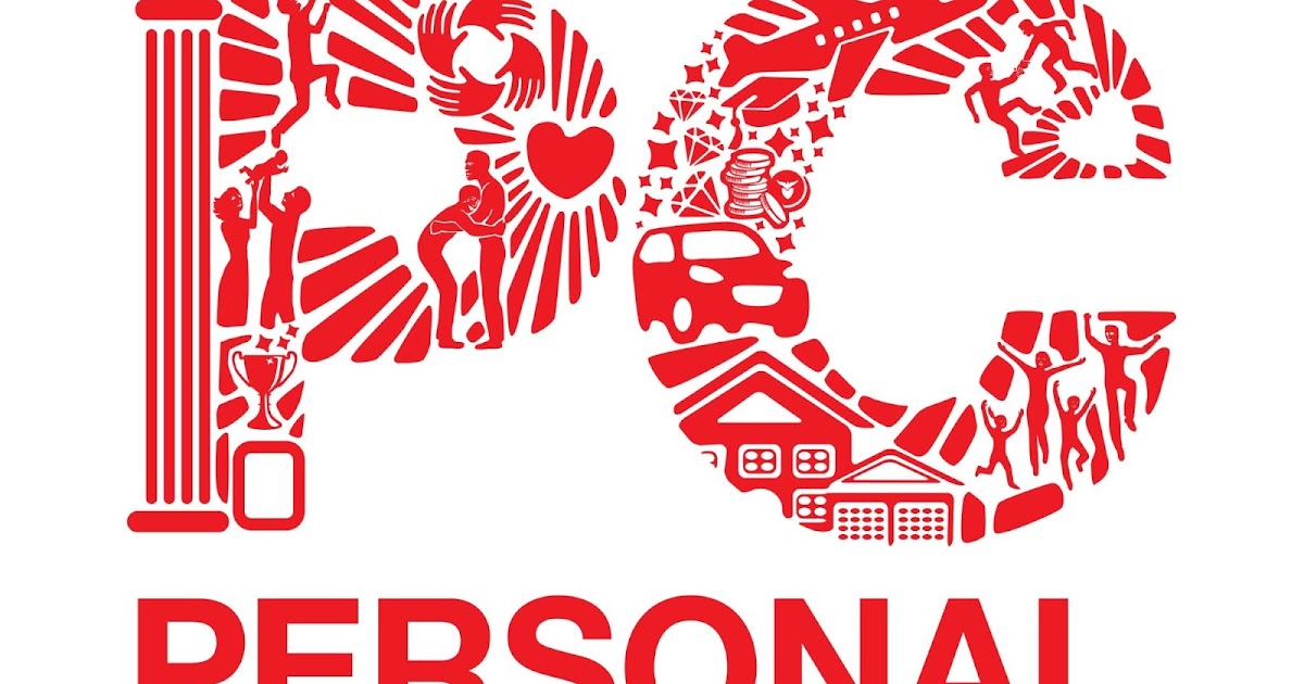 The Green Efforts of Personal Collection - KUMAGCOW.COM