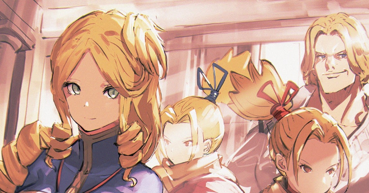 Overlord, Volumen 14, Capitulo 4, Parte 5