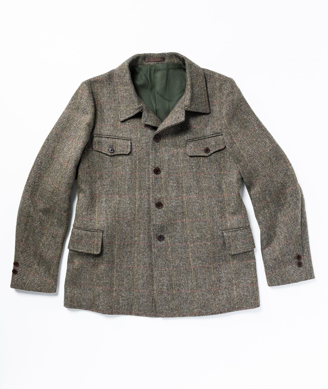 ADJUSTABLE COSTUME: 2019