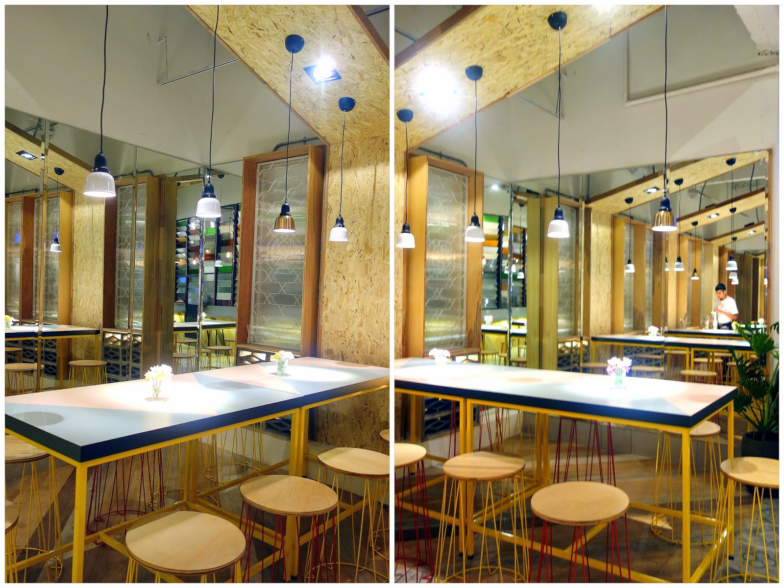 Wondermama X looks distinctively different compared to Wondermama's ...