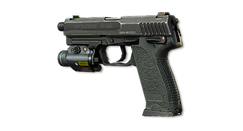 MW3 Guns!: Call Of Duty Modern Warfare 3 Guns!