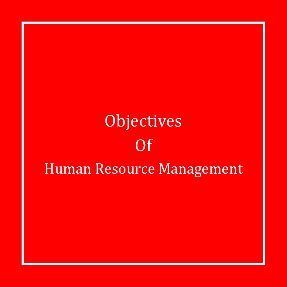 Internet Patrika Objectives Of Human Resource Management internet-patrika-objectives-of-human-resource-management