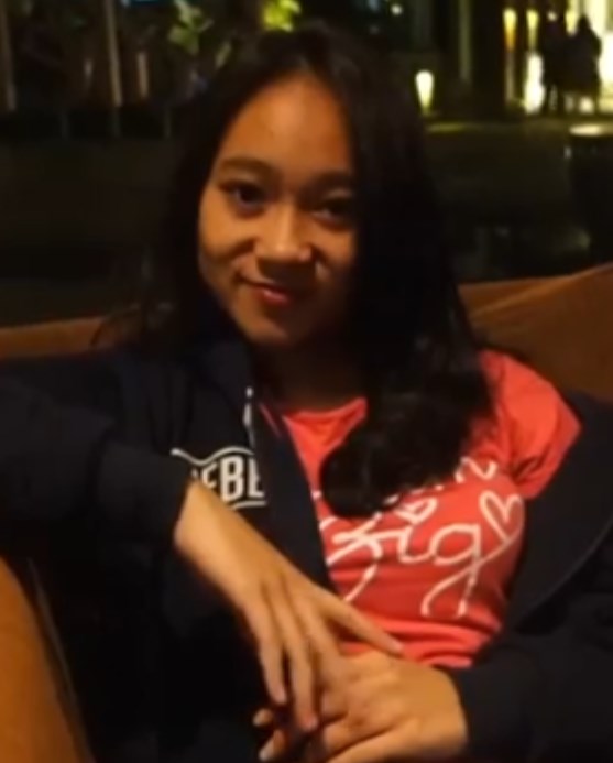 Koleksi Foto Hot Ria Gadis Bali - Bokep Terbaru