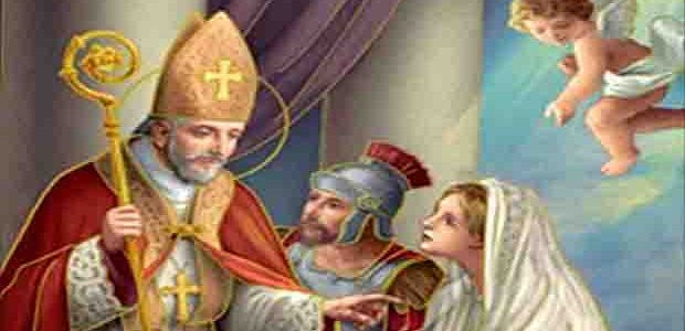 Photoinvestigacionchema: La fiesta del Amor. San Valentín