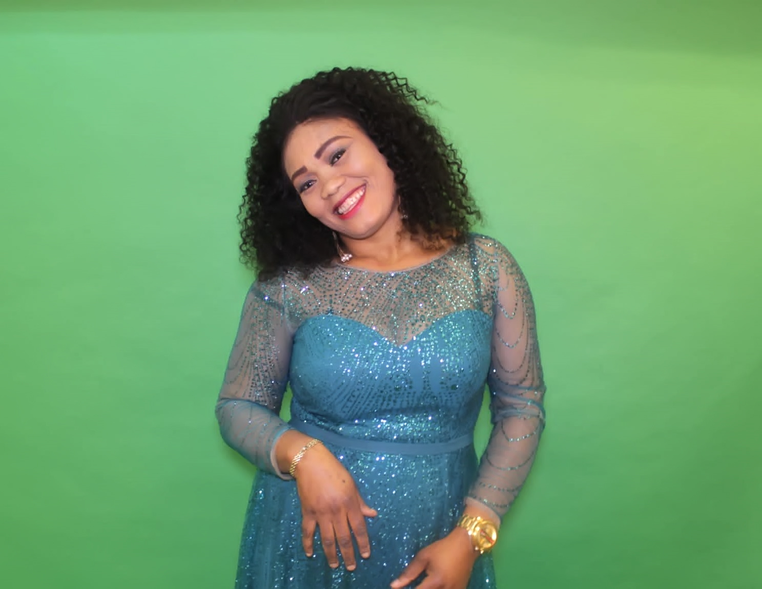 Artist Spotlight: Amen Virtuous