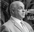 Media Confidential: NYF Radio Awards To Celebrate 100 Years of Radio At NAB