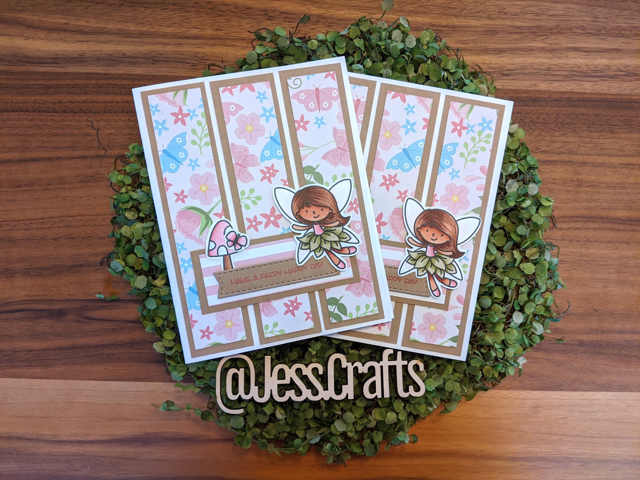 10+ Cards One Mini Kit featuring a One Sheet Wonder #5 and Scrapping ...