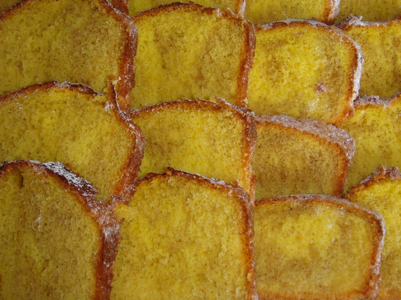 Reteta Chec Pufos Delicios: Reteta Chec Pufos Rapid