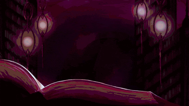 Evergate ya está disponible en Xbox Series X con 4k a 60fps