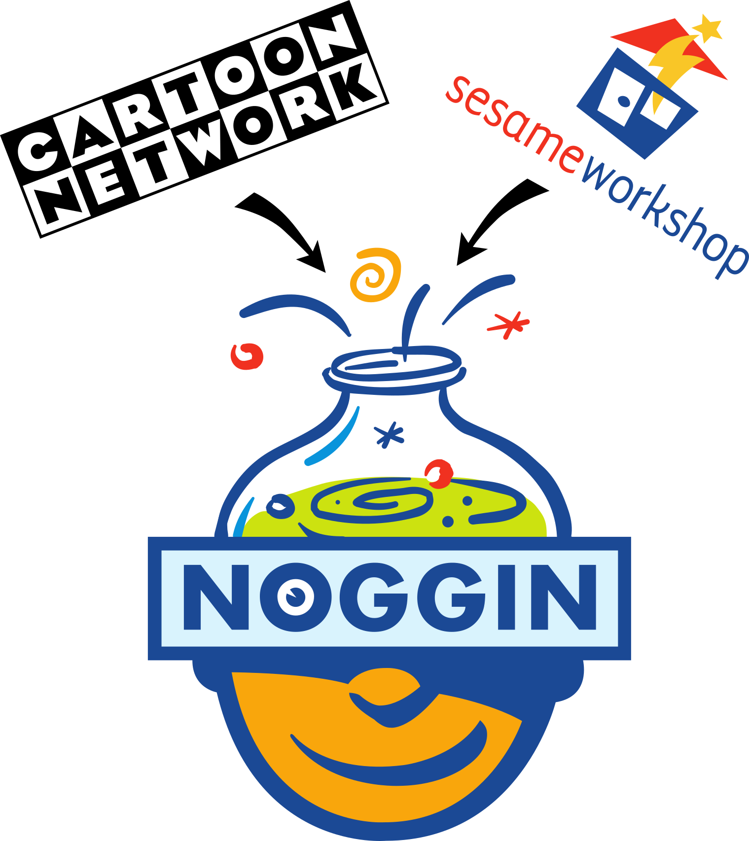 SLN! Media Group: March 2021