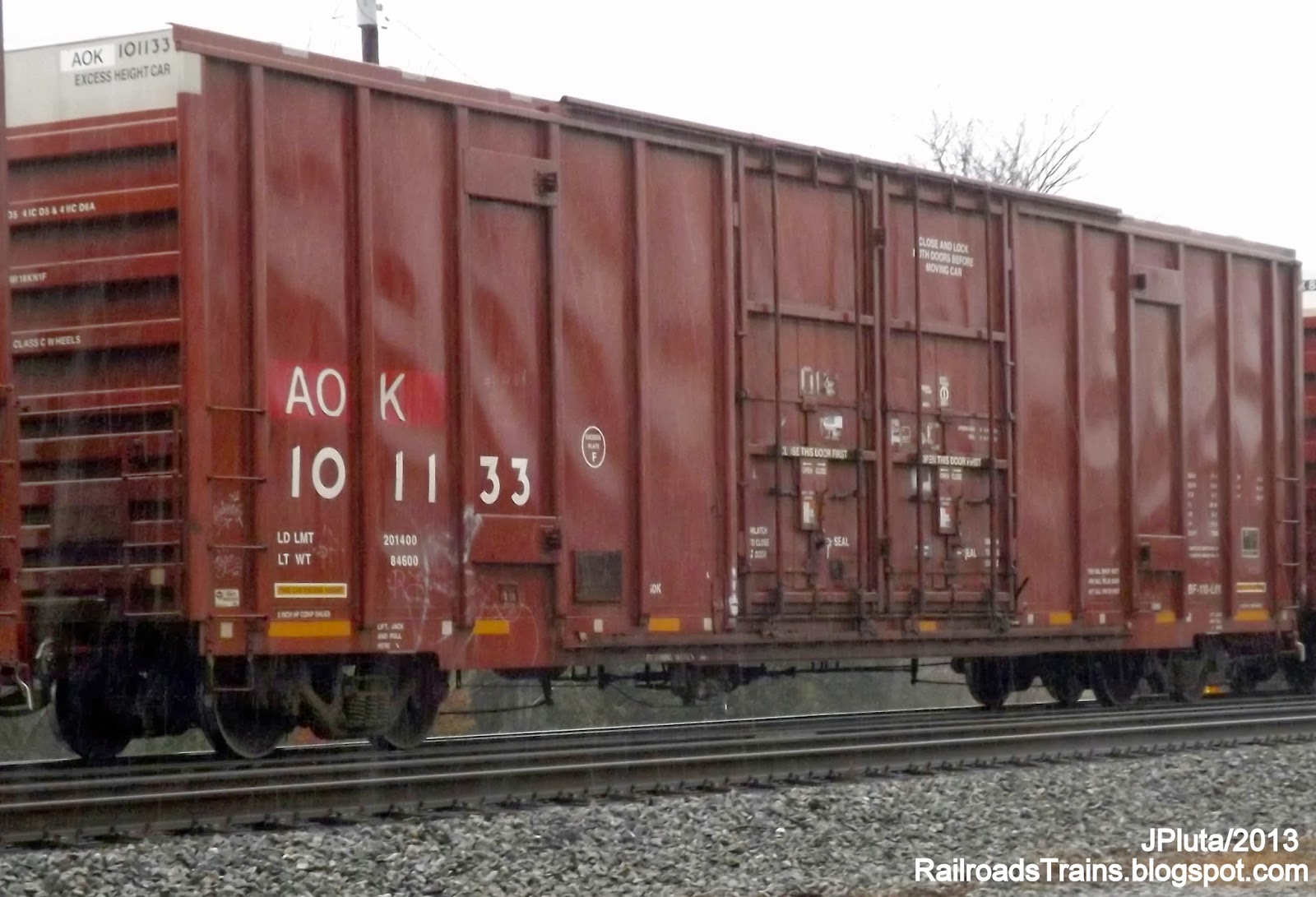 RAILROAD Freight Train Locomotive Engine EMD GE Boxcar BNSF,CSX,FEC ...