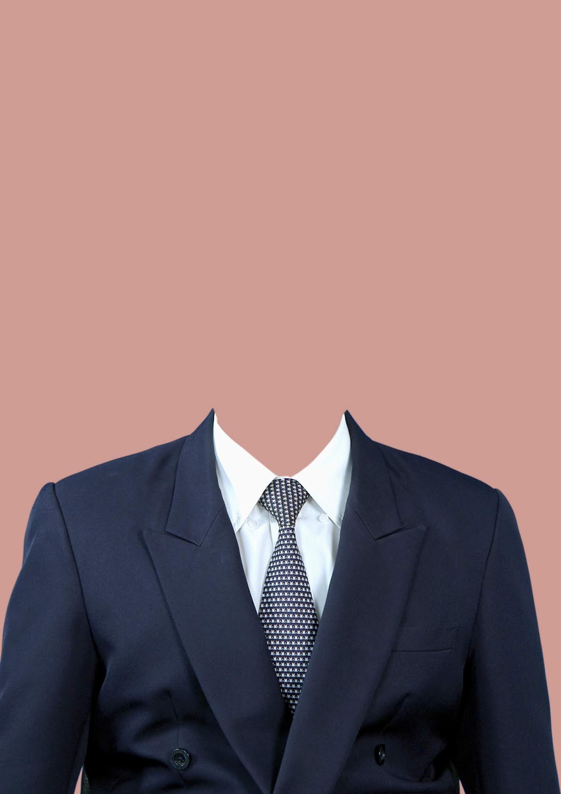 20+ Model Gambar Jas untuk edit foto bisa di download gratis ...