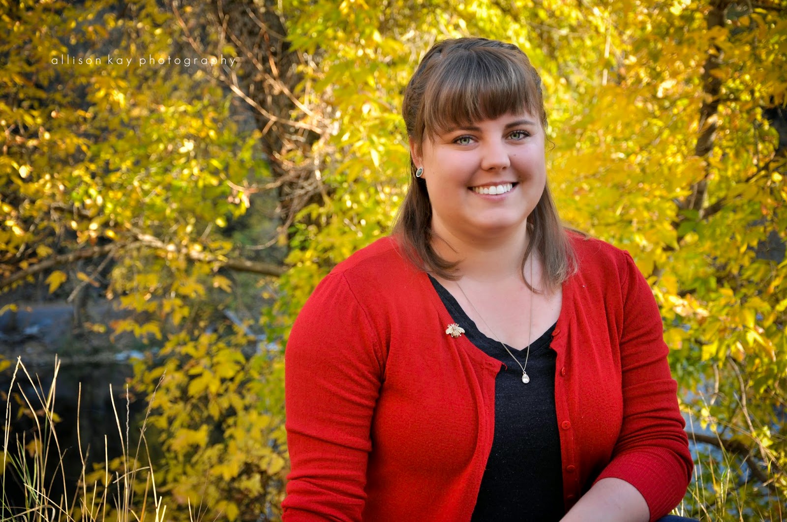 allison kay photography