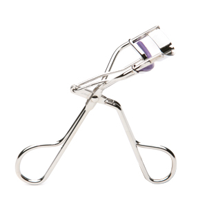 Makeup Artist Starter Kit List ~ Becoming a Makeup Artist