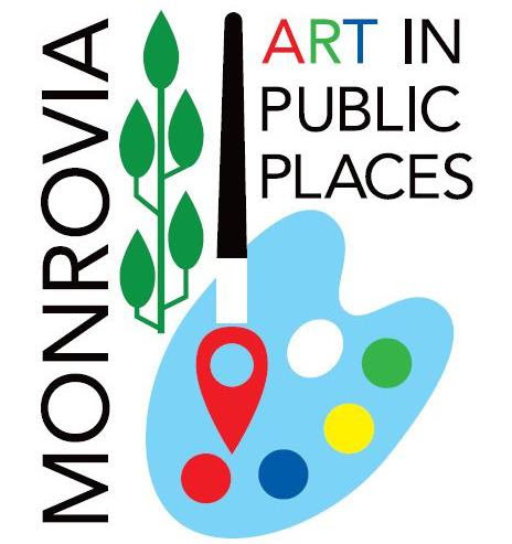 Monrovia Now: News and Comment about Monrovia, California: Dan Sipple ...