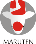 Maruten video
