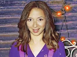 Maya Rudolph ~ Black Millionaires - How to Be A Millionaire - Learn to ...