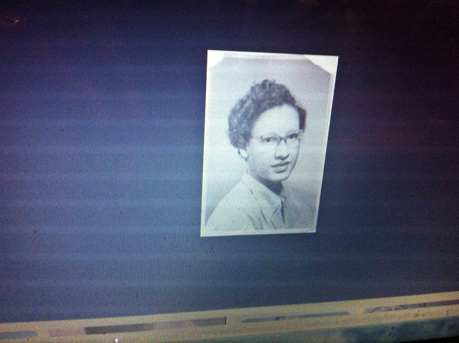 THE BLACK SOCIAL HISTORY:: BLACK SOCIAL HISTORY : AFRICAN AMERICAN ...
