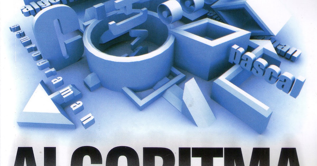 Gratis Ebook Algoritma Dan Pemrograman Rinaldi Munir Pdf - Sights + Sounds