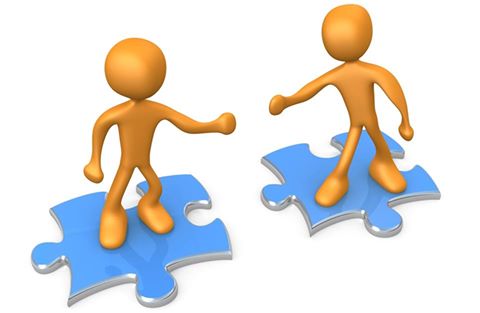 Understanding Each Other - Most Important Thing For Learning English ...