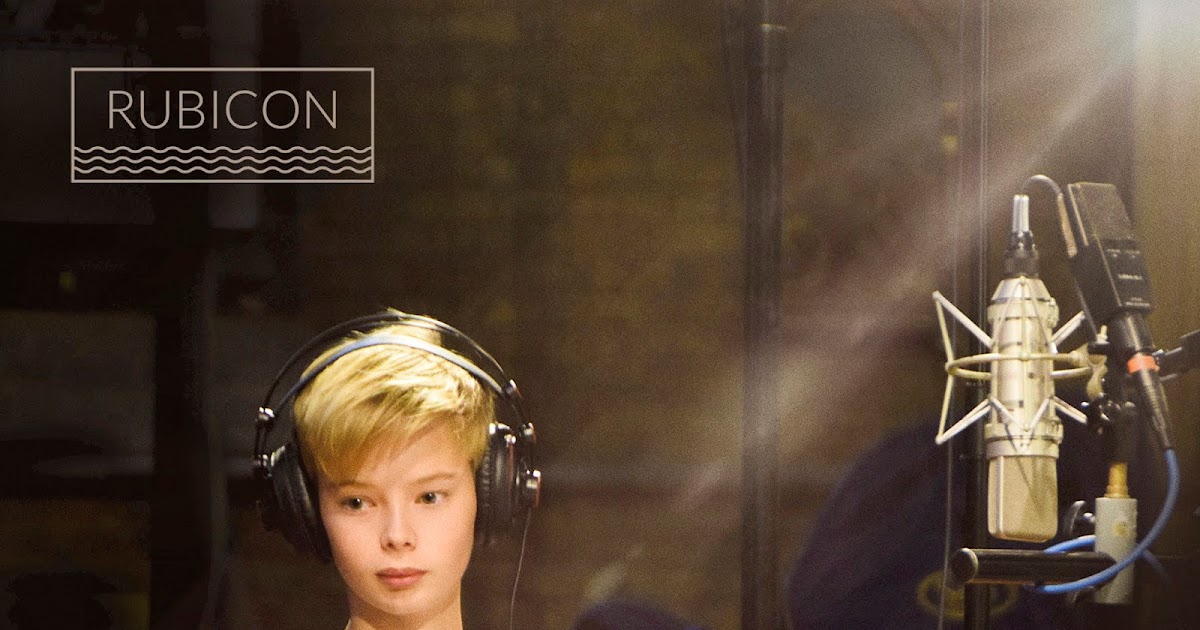 Diabolus In Musica: (24-96) Cai Thomas - Seren