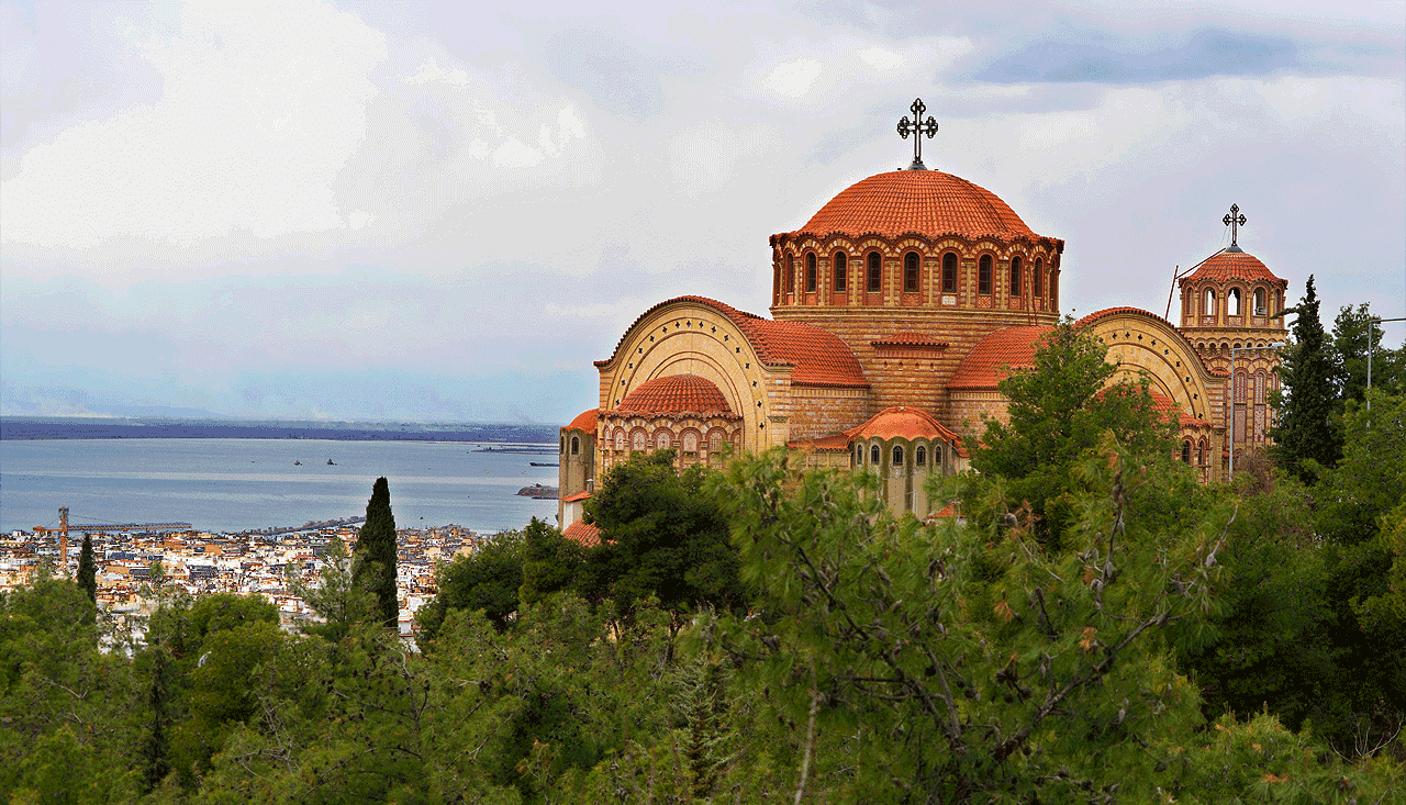 Religious Education - Ιστολόγιο για το μάθημα της Θρησκευτικής Αγωγής ...