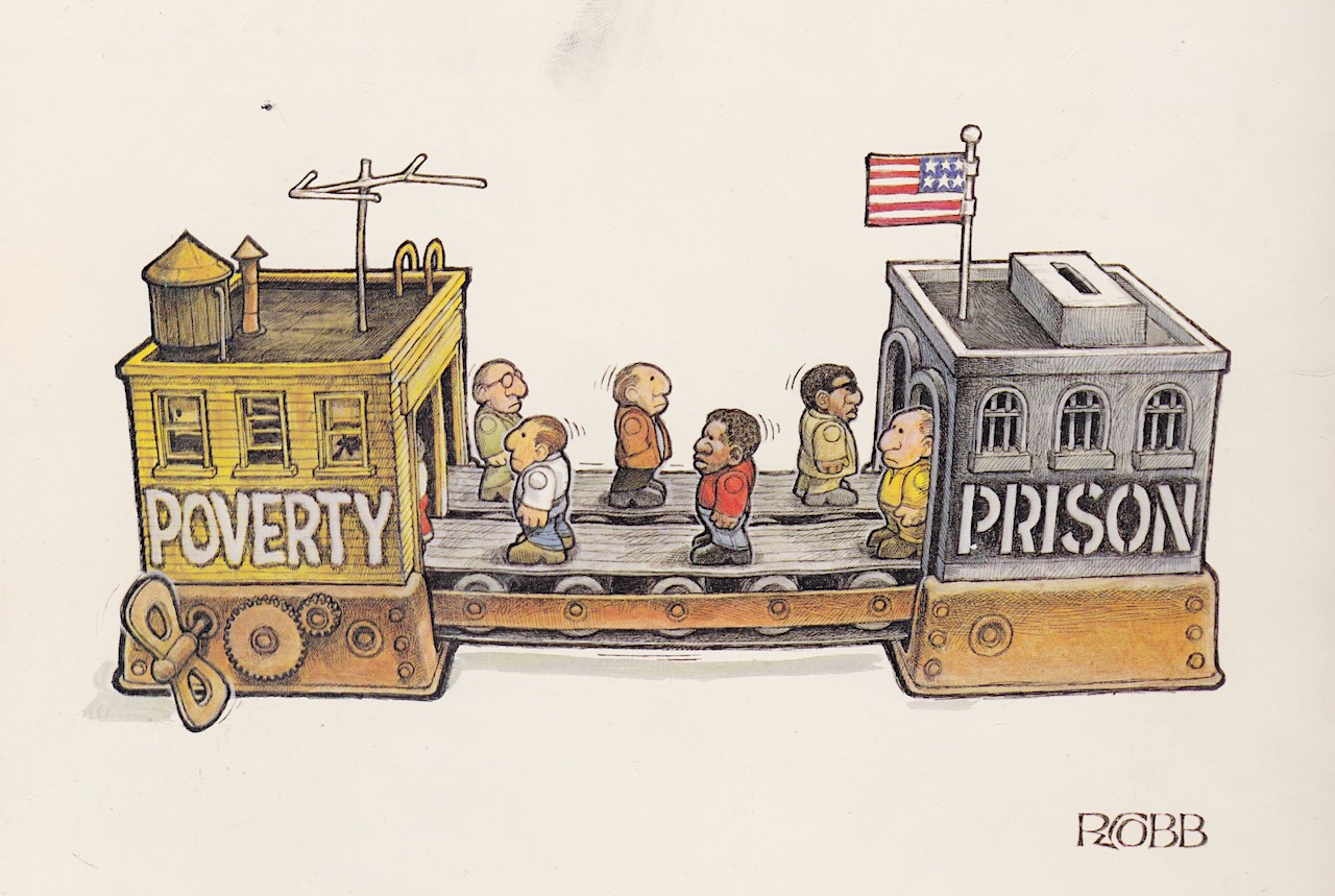 Larry Rippee and Molly Rea Art: Ron Cobb: September 21,1937--September ...