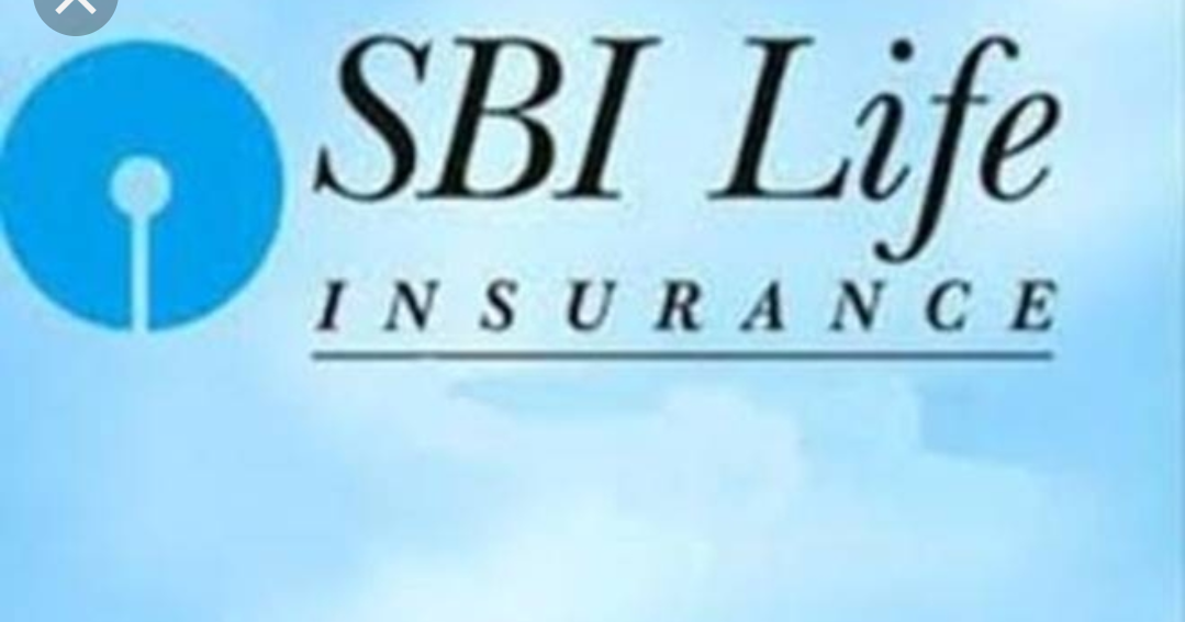 HOW TO REGISTER AND HOW TO PAY SBI LIFE INSURANCE PREMIUM ONLINE - APEdu