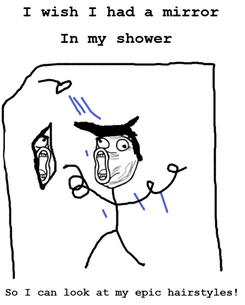 lol & Troll | Info Planet