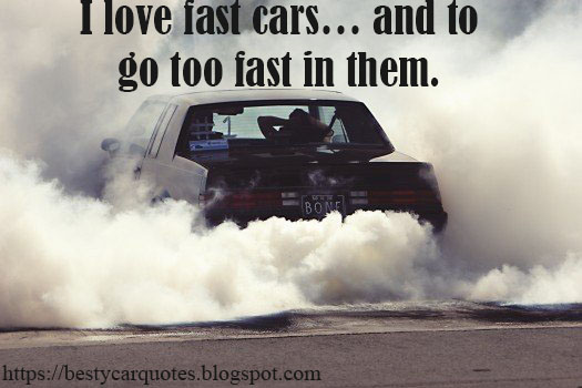 Best 10 Car Quotes with amazing photos for car lovers, love quotes for ...