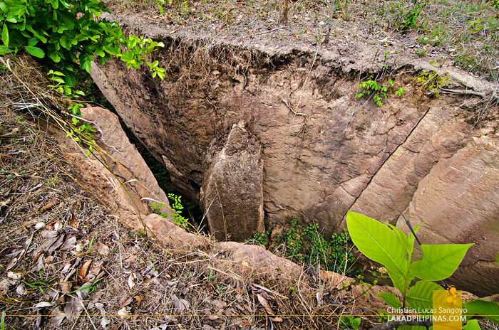 THAILAND | Pai, Where the Land Splits - Lakad Pilipinas