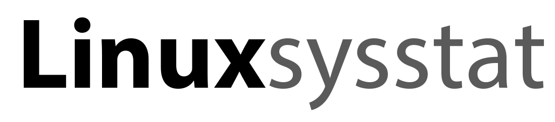 Linux: SYSSTAT monitorización | SYSADMIT